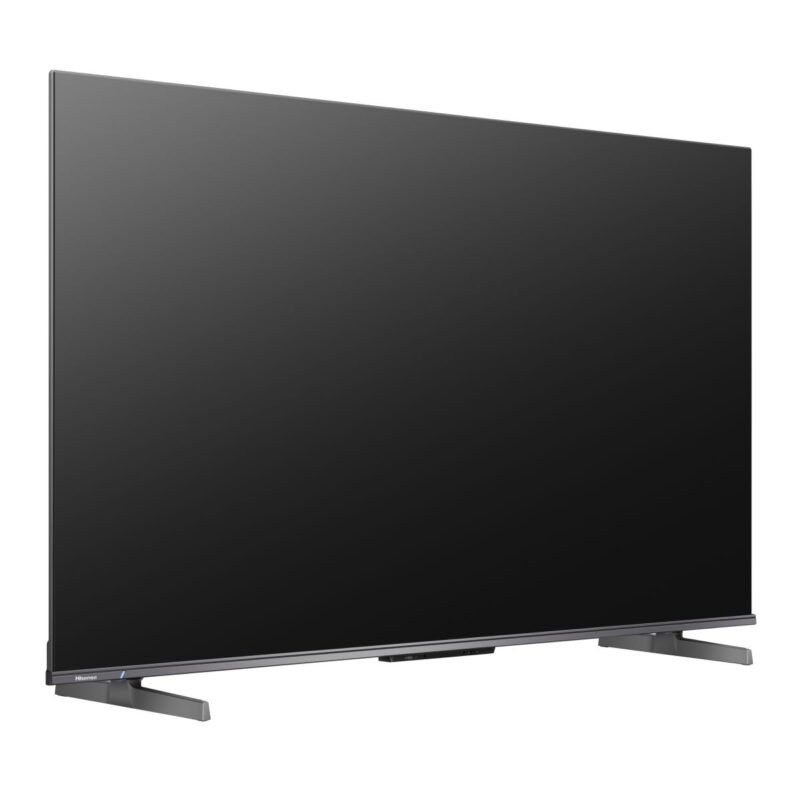 Hisense 75Q6N – 75″ 4K QLED Smart TV - Sogood Electronics